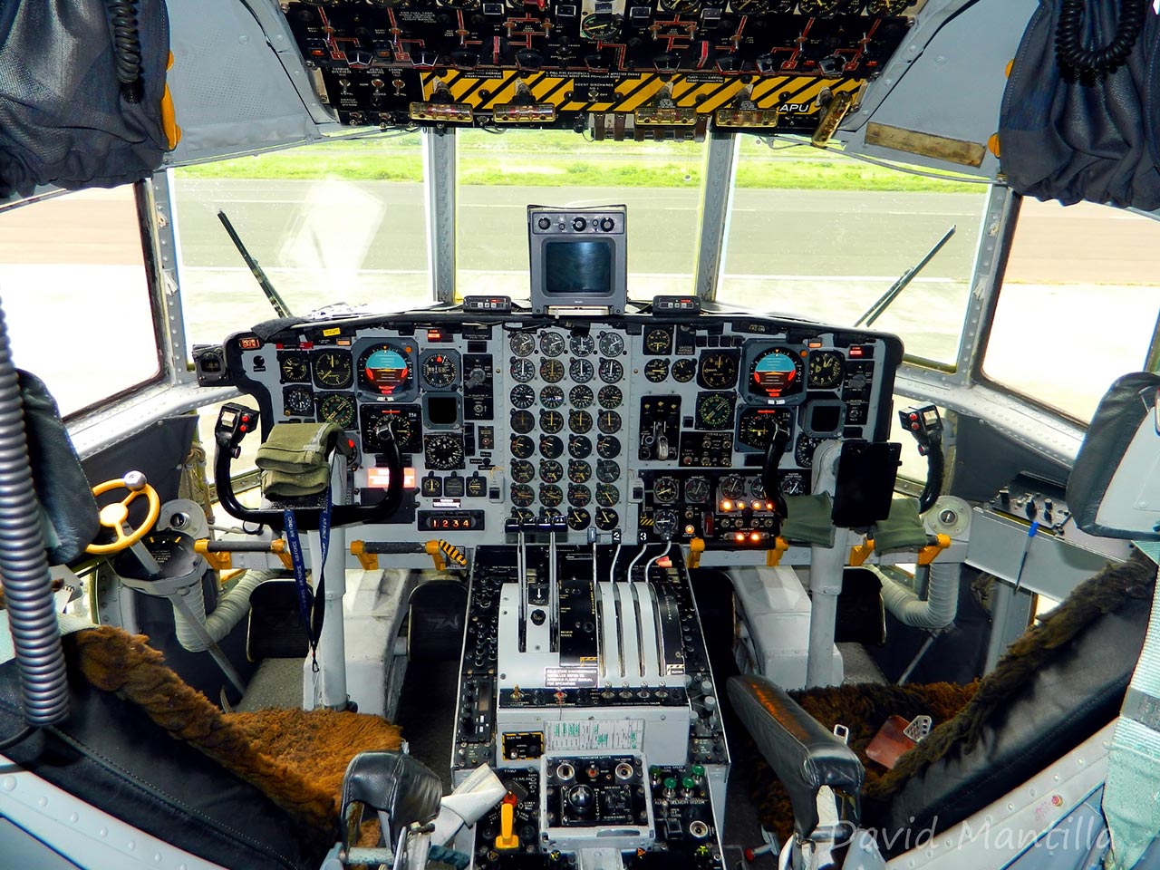 Аренда Lockheed L-100-30 Hercules в Казахстане - цены, авиаперевозка ...